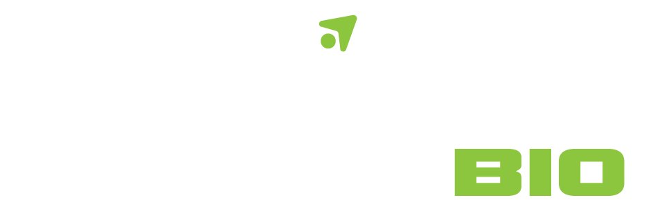 Adaptin Bio – Enhancing the transfer of therapeutics into the brain and ...