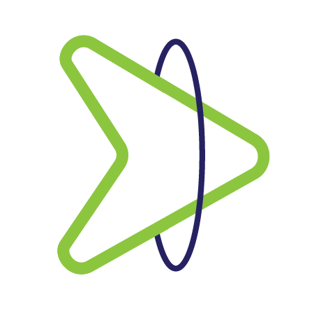 Adaptin Bio – Enhancing the transfer of therapeutics into the brain and other targeted tissue