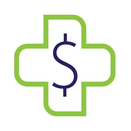 Adaptin Bio – Enhancing the transfer of therapeutics into the brain and other targeted tissue