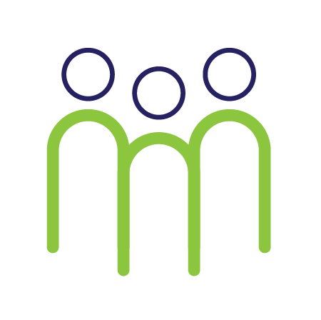 Adaptin Bio – Enhancing the transfer of therapeutics into the brain and other targeted tissue