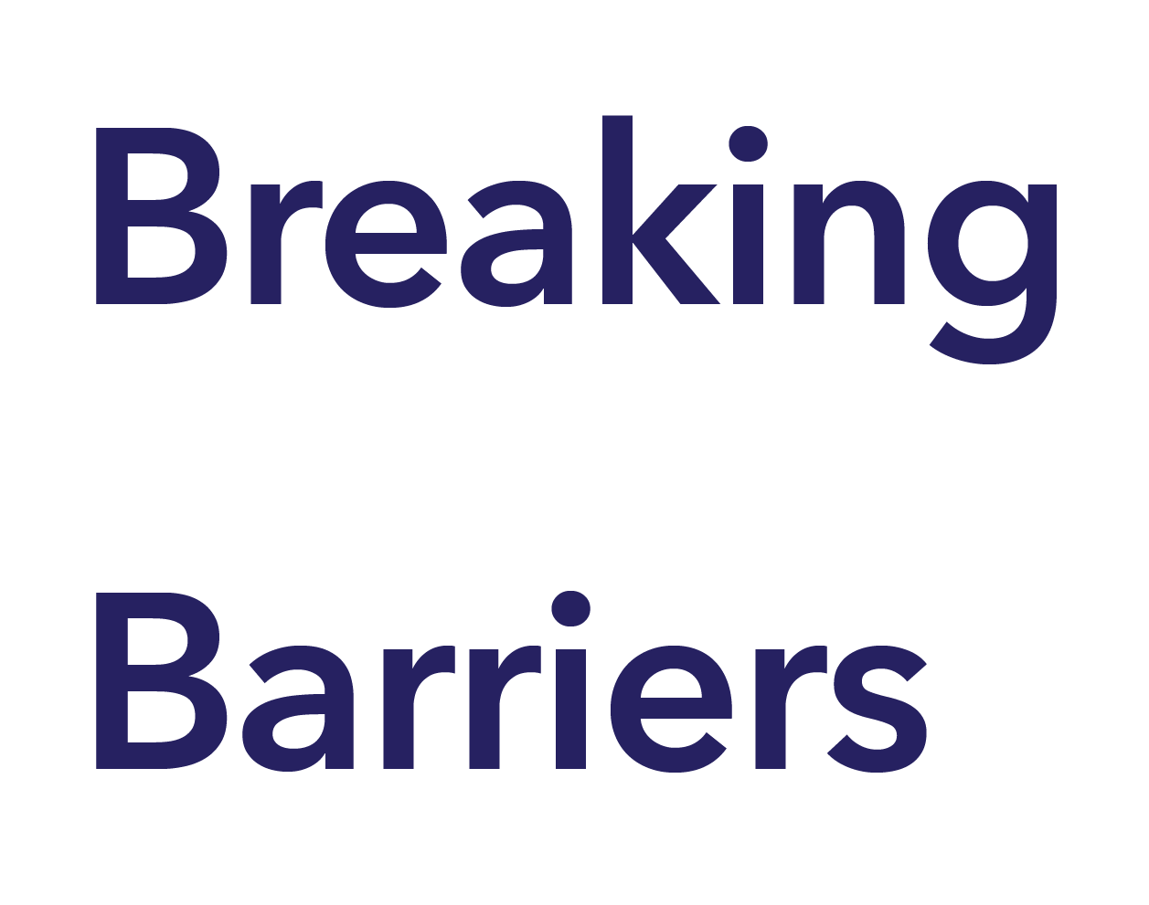 Adaptin Bio – Enhancing the transfer of therapeutics into the brain and other targeted tissue