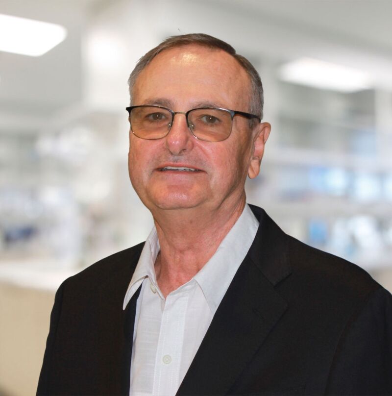 Management – Adaptin Bio